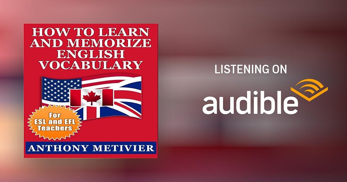 How To Learn And Memorize English Vocabulary Using A Memory Palace how-to-learn-and-memorize-english-vocabulary-using-a-memory-palace